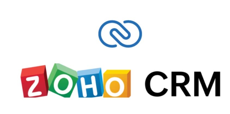 IT Managed Service Providers in Tanzania | +255 749 930 710